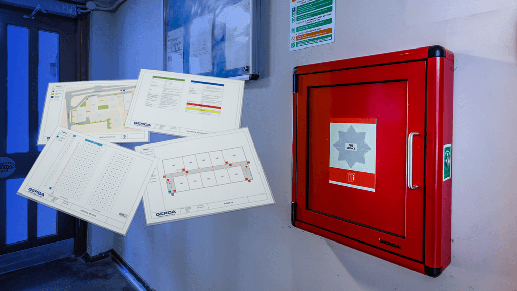 Essential Guide to PIBs Plan for Compliance | Gerda Security