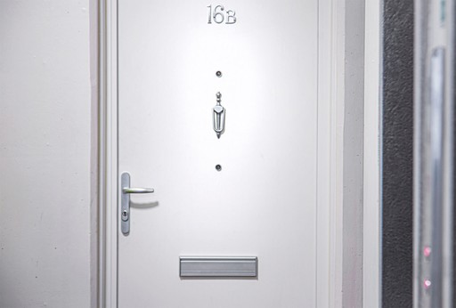 Fire Door Management: A Maintenance Guide | Gerda Security